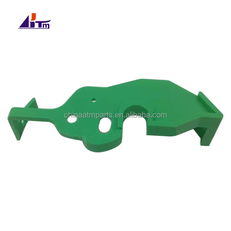 Atm Spare Parts Ncr S2 Carriage Latch 445-0761208-21 4450751775 445 ...