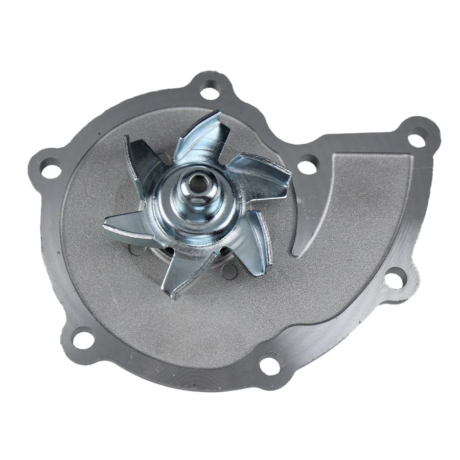 适用于丰田正品泵总成水161107815671 16110-78156-71 - Buy 161107815671,16110-78156 ...