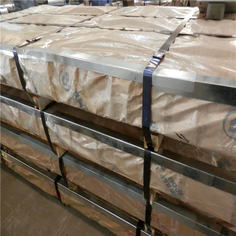 304l Stainless Steel Punching Plate /perforated Plate 316s With Hole ...