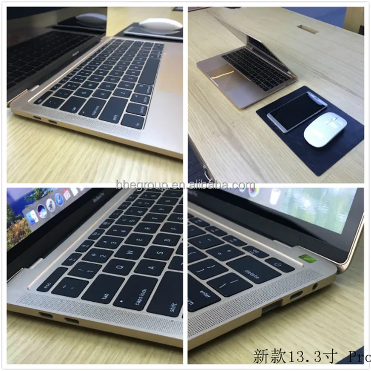 Dummy Fake Models For Macbook Pro For Macbook Pro Accessories For ...