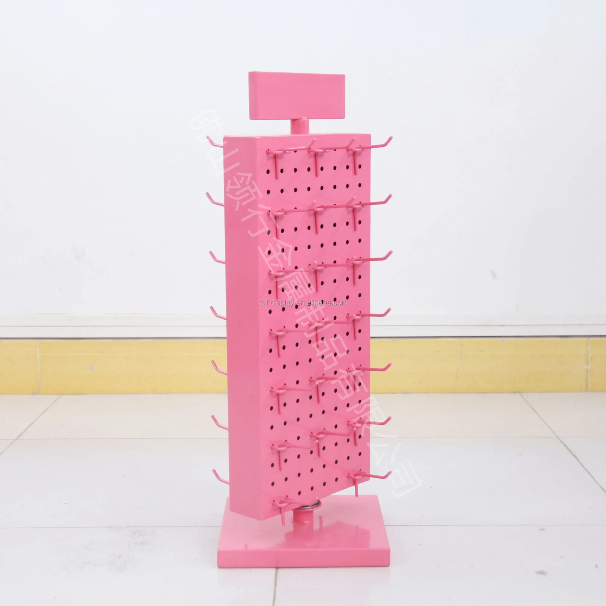 Store Desktop Key Chain Jewelry Phone Battery Charger Electronic ...