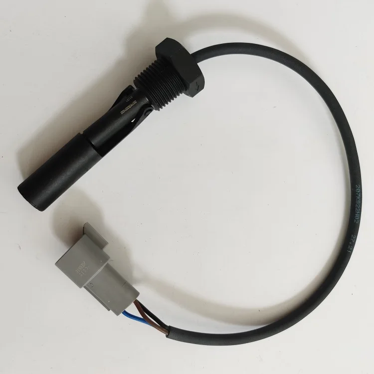 Water Level Sensor 923274.0007 for KALMAR DCU80-45ES8 Stacker Gantry ...