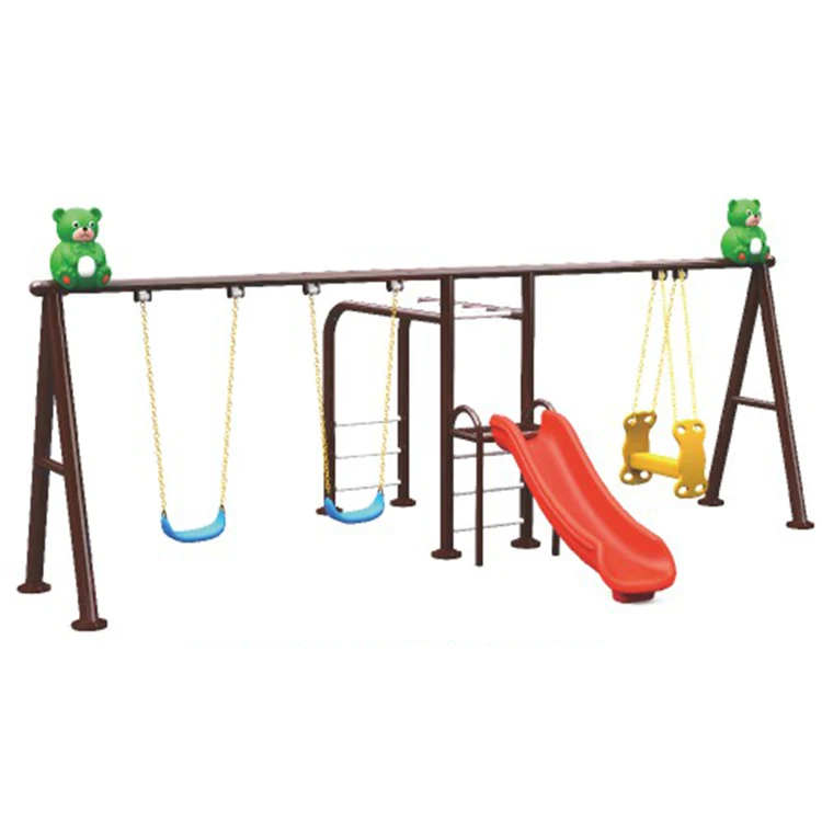 Kids Patio Swings - Durable, Safe, and Fun Outdoor Gear