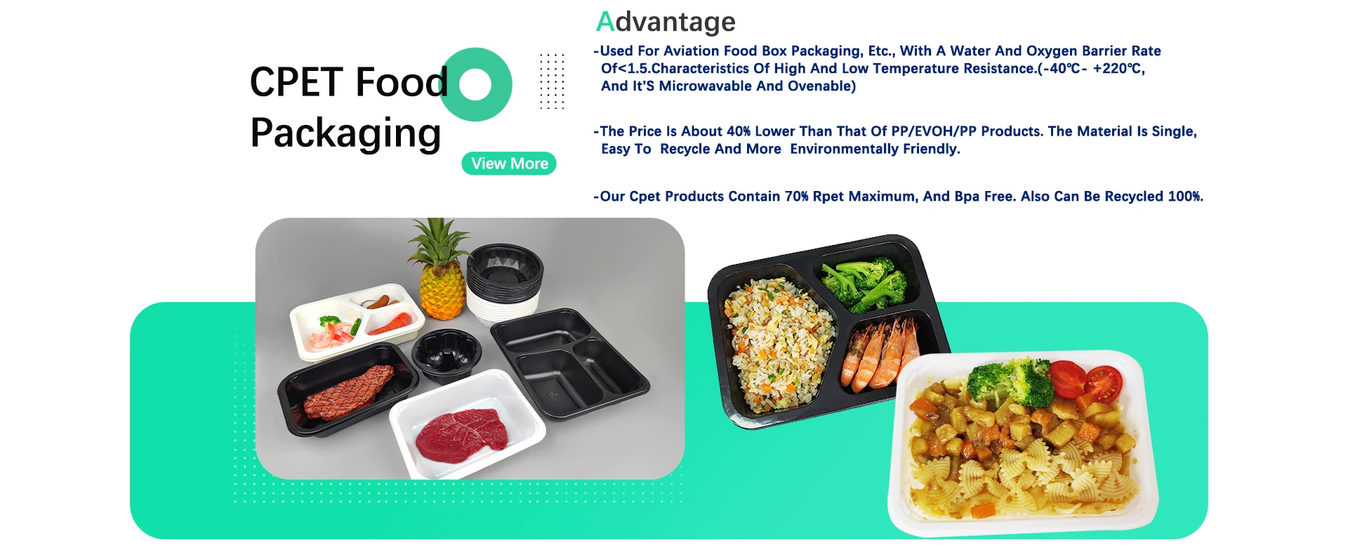 Company Overview - Zhongkai Packaging Technology (zhejiang) Co., Ltd.