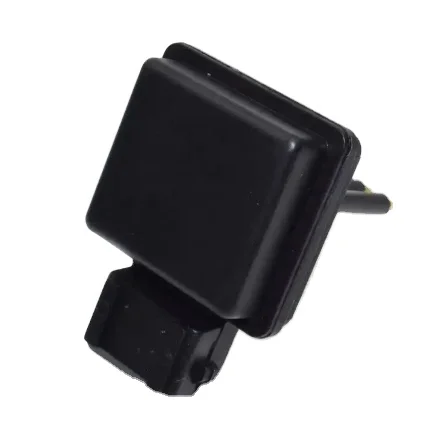 Water Level Sensor Coolant Fluid Level Sensor 1306.j0 1306.f0 For ...