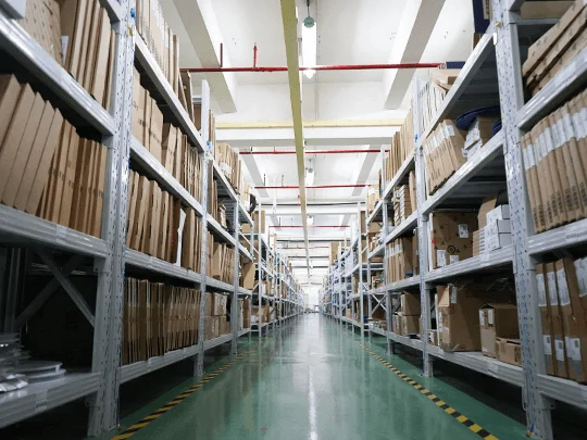 Straddle Flexible Surface Mount Socket J63a-1d2-015-221-th J63/j63a ...