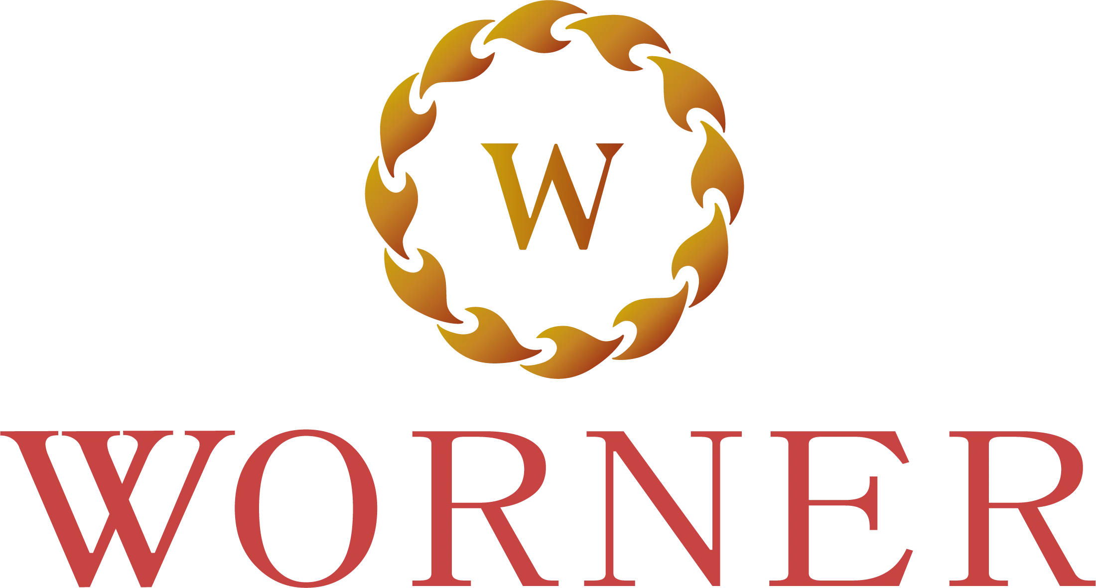 Company Overview - Worner Fluorine Materials (guangzhou) Co., Ltd.