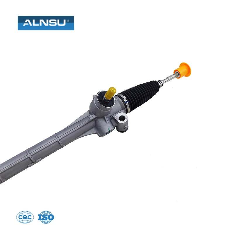 High-quality Steering Rack for Toyota Corolla - Factory Price