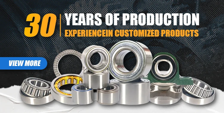 Fit Toyota Land Cruiser 90366-40059 90366-40088 90366-4011190366-40059 ...