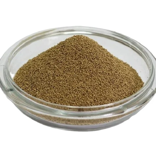Fish Meal for Poultry Feed - Promotes Growth & Health