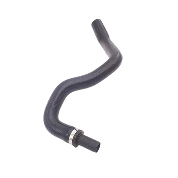Auto Parts Engine Flexible Reinforced Elbow Hose Radiator Coolant Hose ...