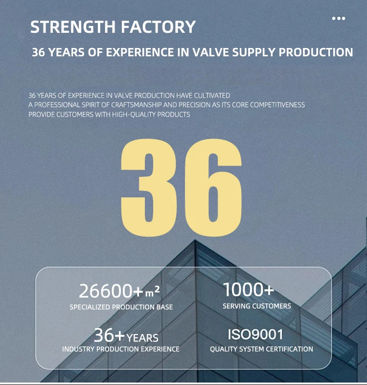 Customized Flange Double Eccentric Butterfly Valve D342x-16q Large-diameter Bi-directional Soft ...