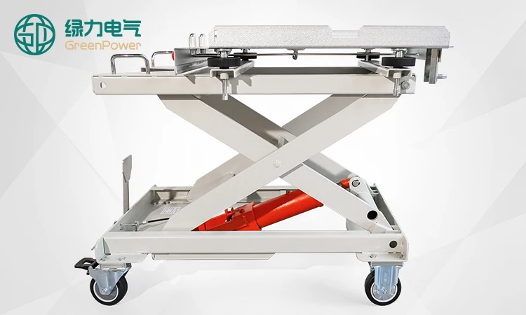 VCB ACB Truck Vacuum Circuit Breakers - Reliable & Efficient