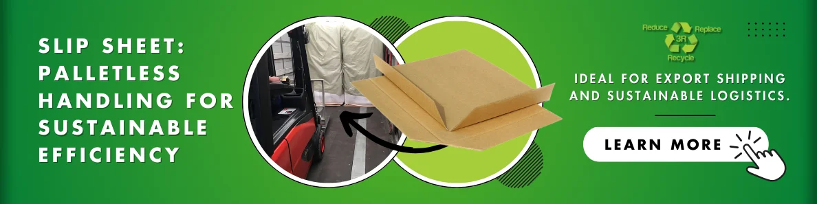 Heavy-Duty Secure Loading Capacity 1000kg Food Packaging Push Pull Slip ...