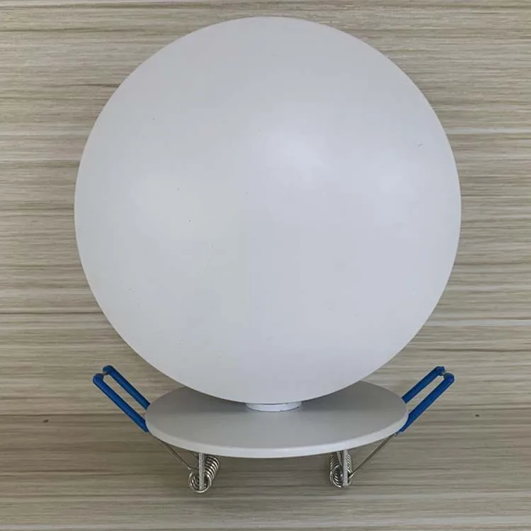 360 Degree Recessed Led Profile Light 10w Beam Aisle Window Sill Light ...