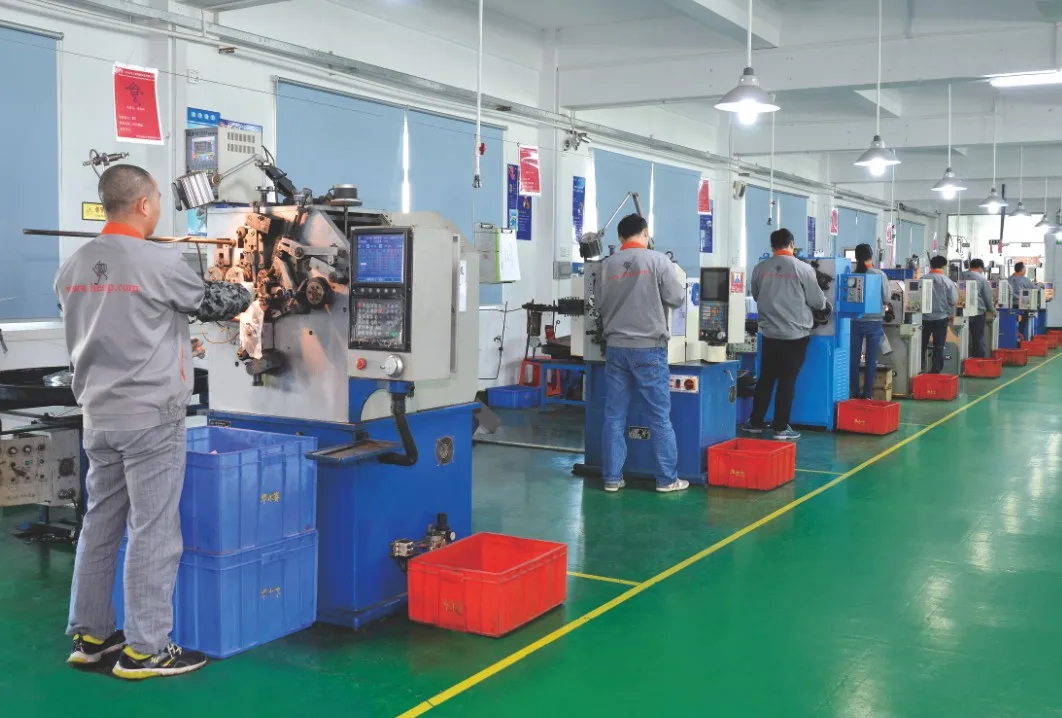 Copper Mccb Panel Board Busbar For Power Distribution Block For Pan ...