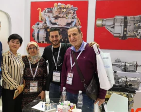 OEM 36221-60090 Toyota Gear, Transfer Idler M Idler for LAND CRUISER