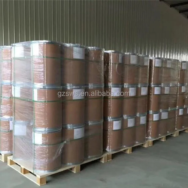 Factory Price Of Cerium Nitrate Hexahydrate 99.99% - Buy Price Of ...