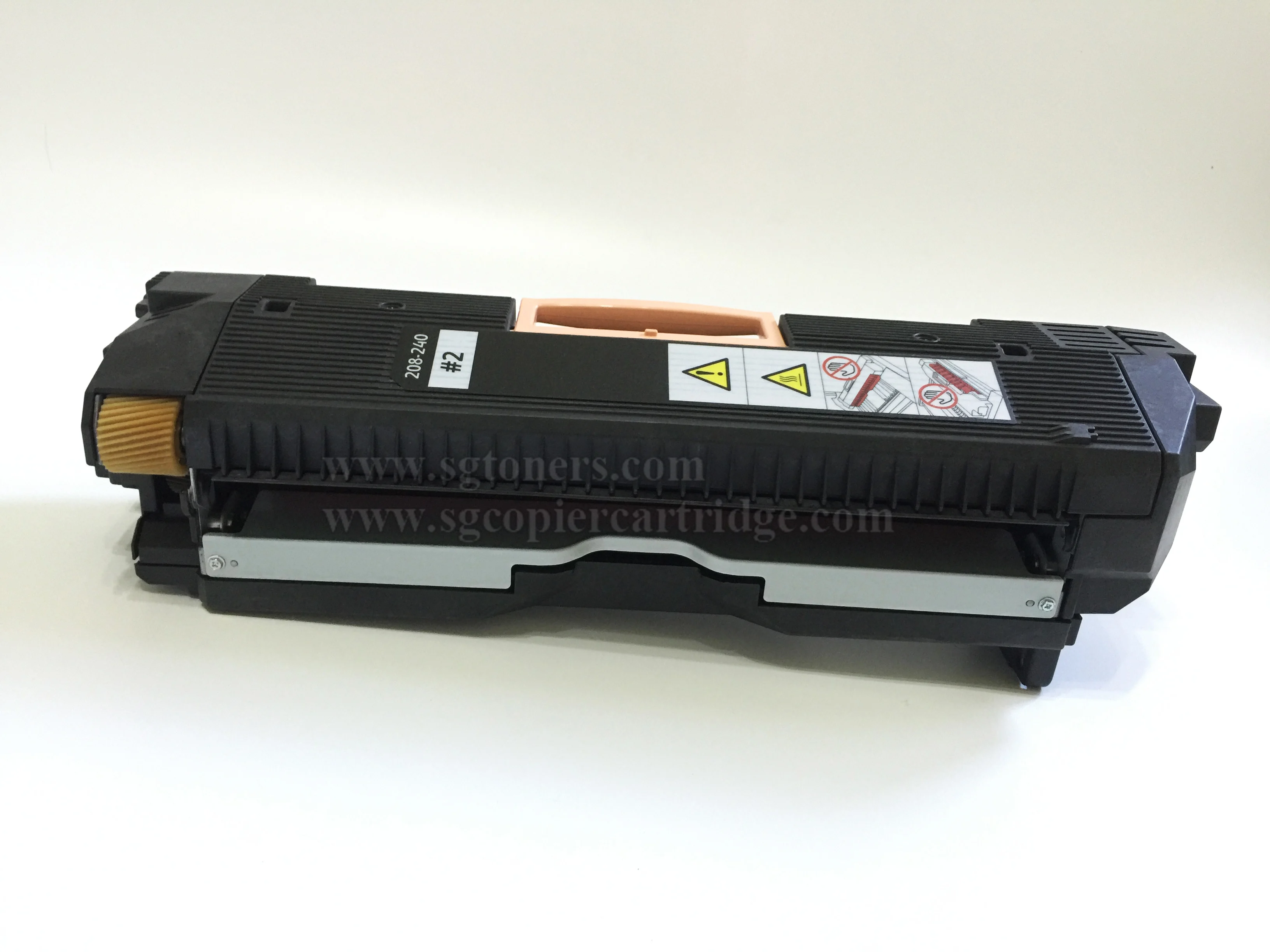 008R13102 for Xerox Color C550 C560 C570 700 700i C60 C70 Fuser Unit Kit