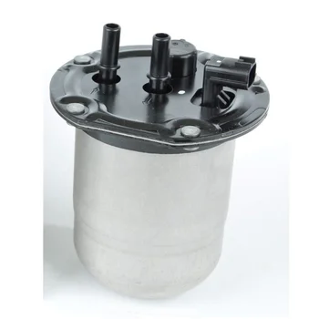 雷诺1.5 Dci原装164005420r 164000797r 164004976r 164033646r 164033957r ...