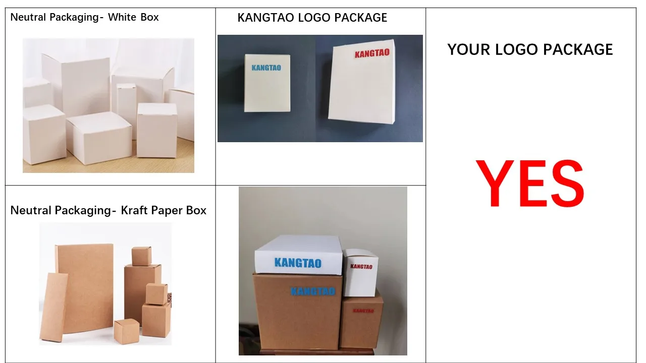 Truck Oil Filter Lf17810 A4721841725 A4711800009 A4711800209 ...