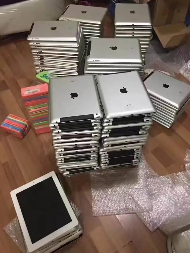 Shop Our Original Second Hand Laptops for Macbook Pro 13.3 Inch