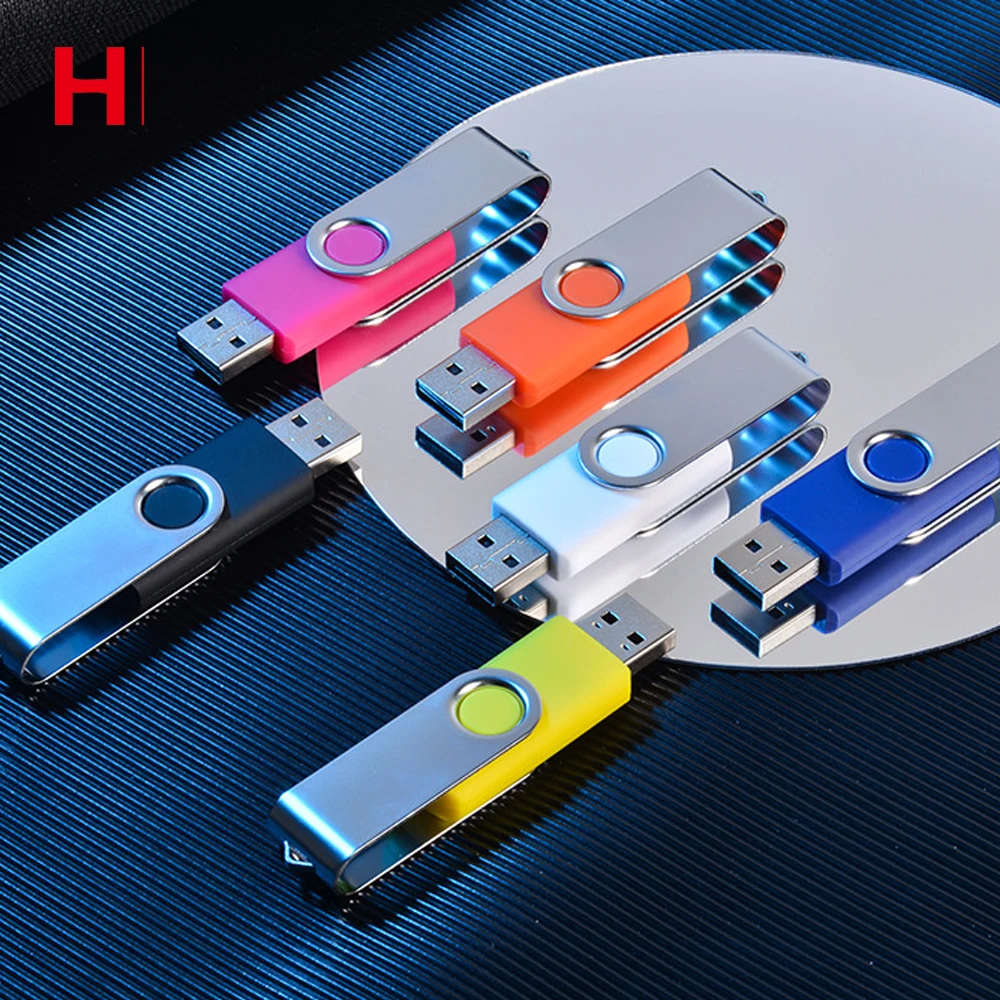 Usb Office Gadgets Pendrive Custom Gifts 3.0 Usb Flash Drive 32gb ...
