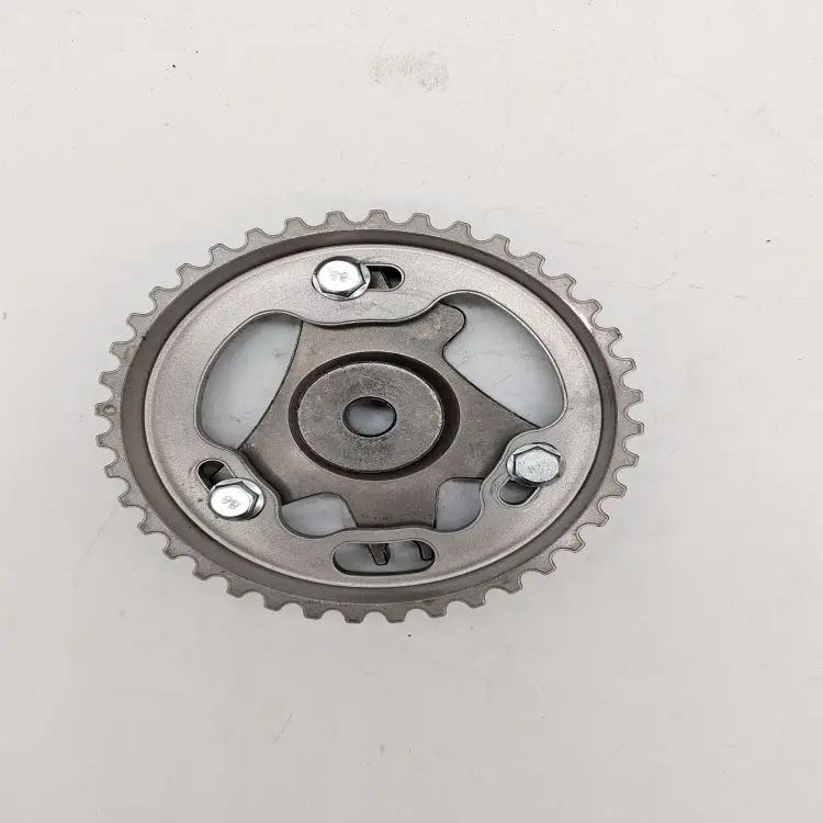 Renault Camshaft Pulley Gear 7701478037 for Clio & Others