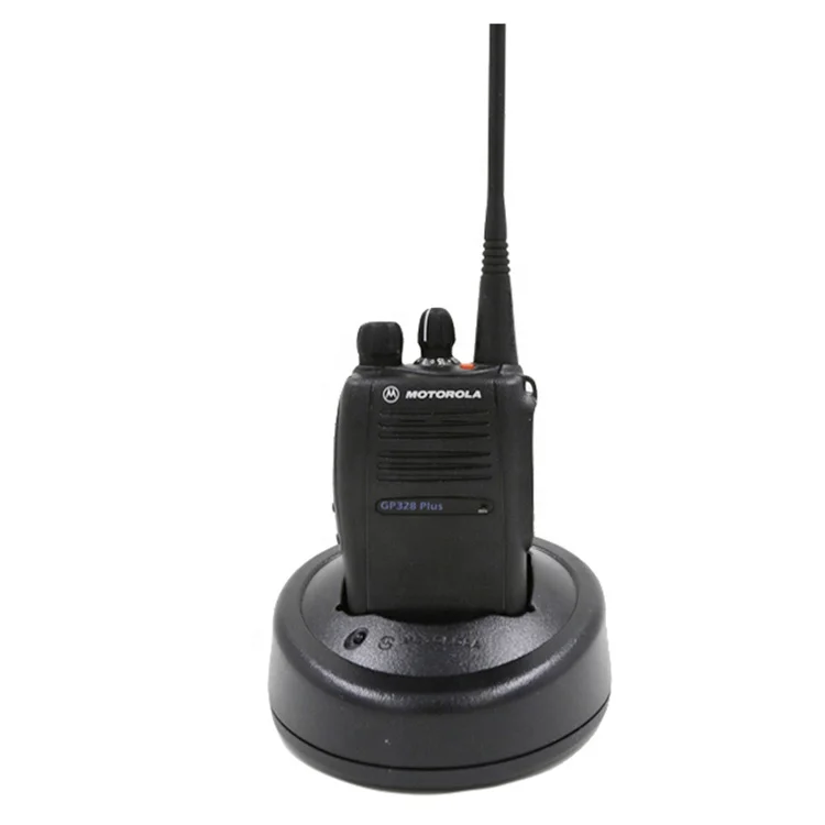 ください ヤフオク! モトローラ用 GP328 GP328Plus G... - ・ ヘッドセッ