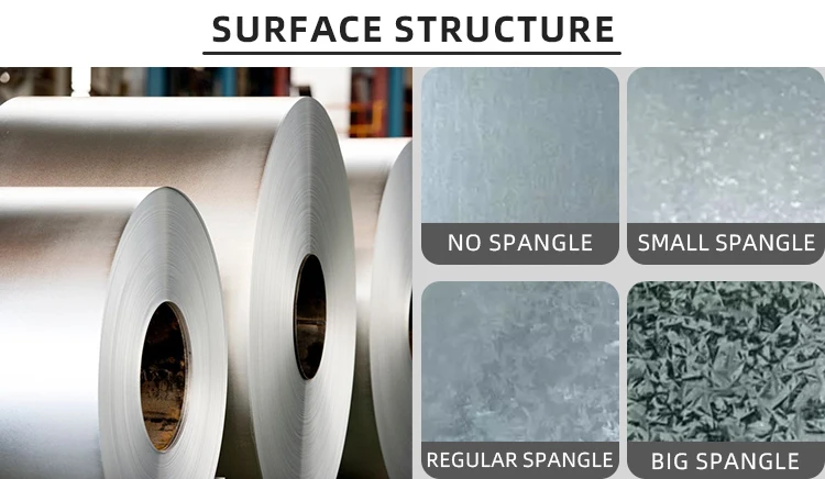 Aluzinc Zinc Steel Sheets 0.4mm 1mm G60 Gi Sheet Galvanized Steel Coil ...