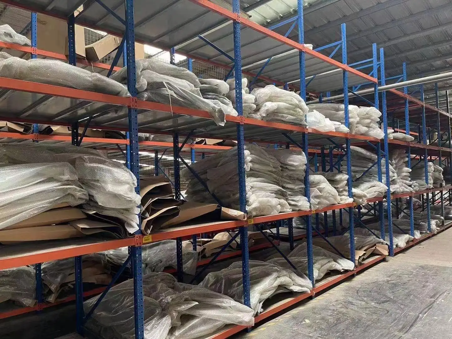 High-quality Auto Parts for Chinese Cars - Reliable & Durable