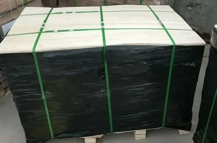 High Speed Rodamientos Baleros Rolamento 6014-zn/p5 6014-z/p6 Deep ...