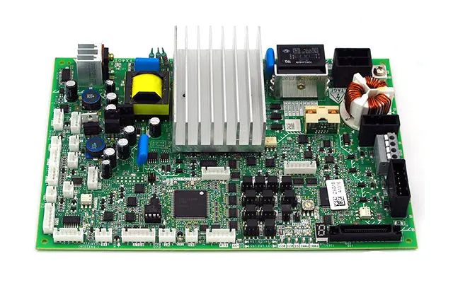 미츠비시 엘리베이터 전동기 패널 널 Elenessa Dor-1231 Dor-1231a/b Dor-1321a/b Dor-1240 ...