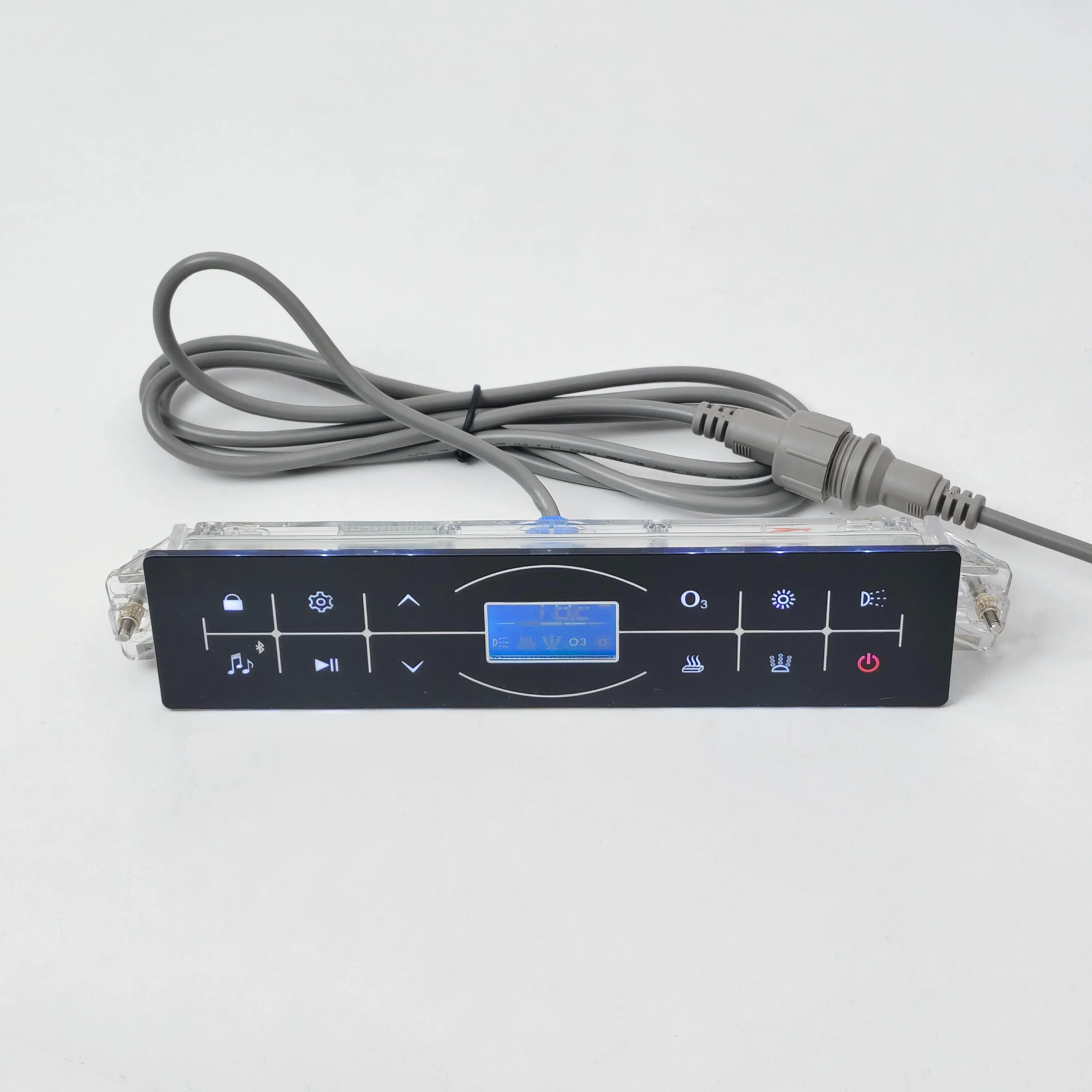 Hydro Spa Parts - Upgrade Your Massage Bathtub Experience