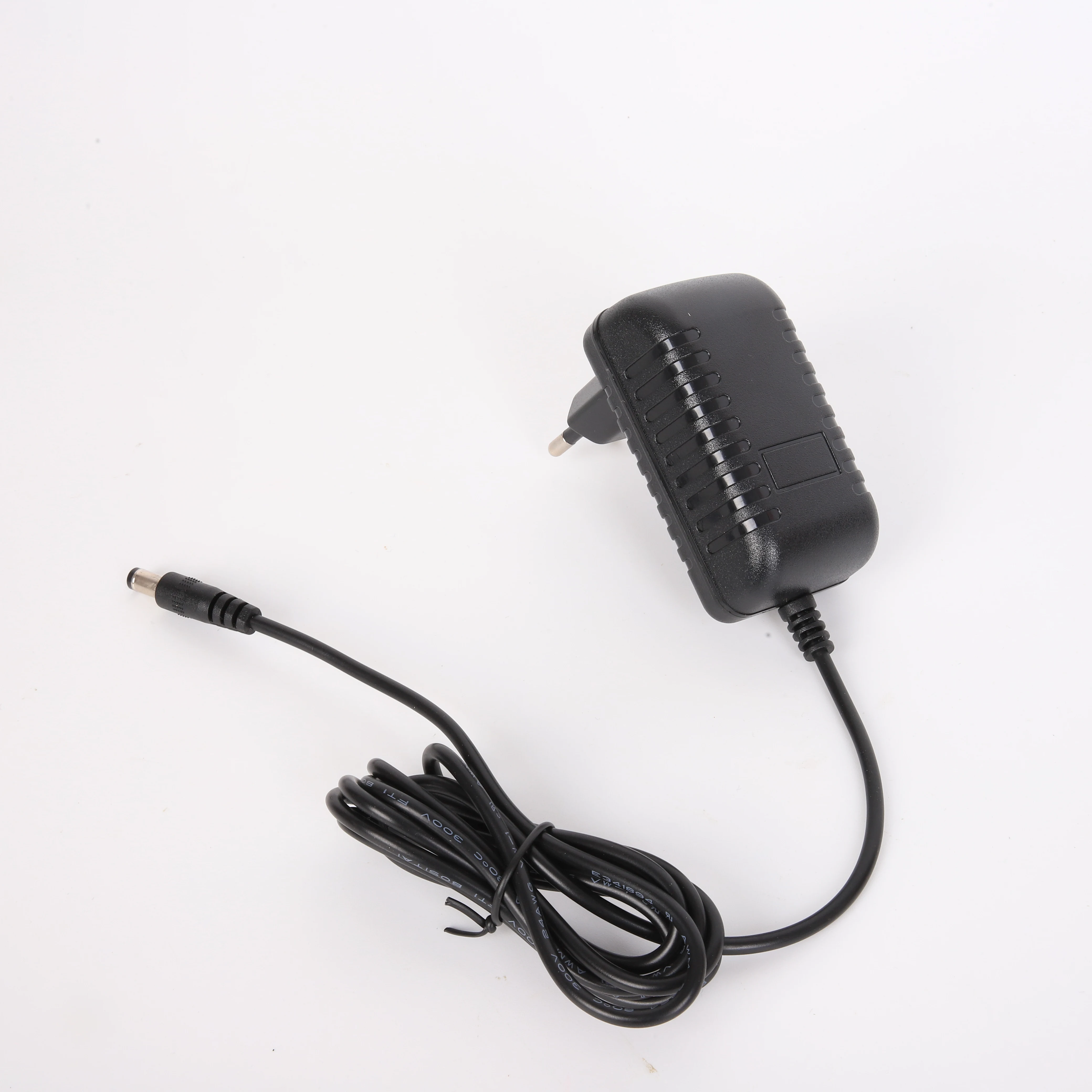 12V Power Regulator Adapters - Reliable 12V DC Switching