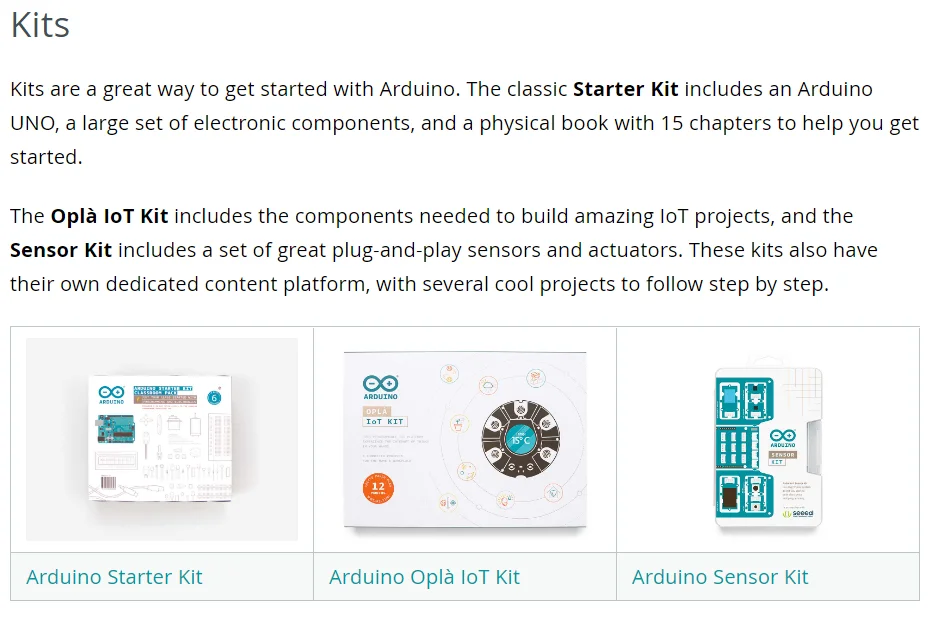 Arduino Nano 33 Ble Sense With Headers Abx00035 Nrf52840 Board