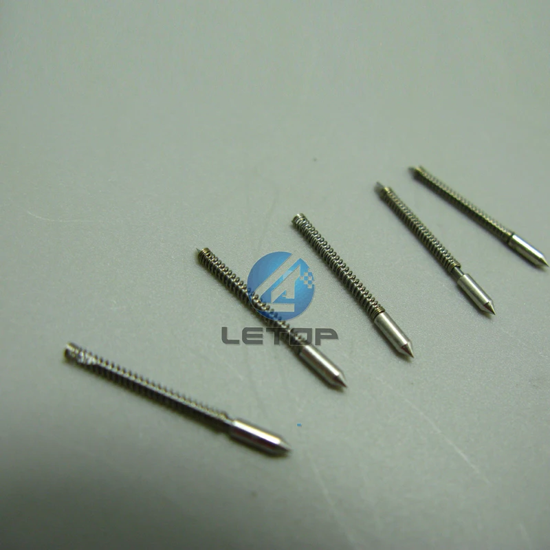 Small Graphtec Cutting Plotter - Precision and Efficiency