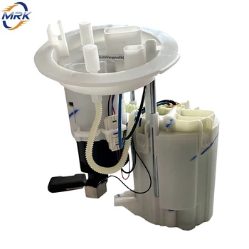 8k0919051 High-quality Fuel Pump Assembly Fuel Pump Electric Gas Filter ...