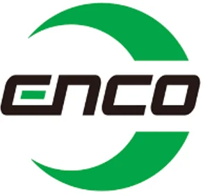 Company Overview - Hangzhou Enco Machinery Co., Ltd.