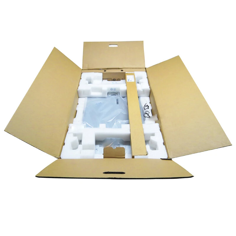 Hpe Proliant Dl360 G10 1u Rack Server Intel Xeon Silver 4208 2.10 Ghz ...