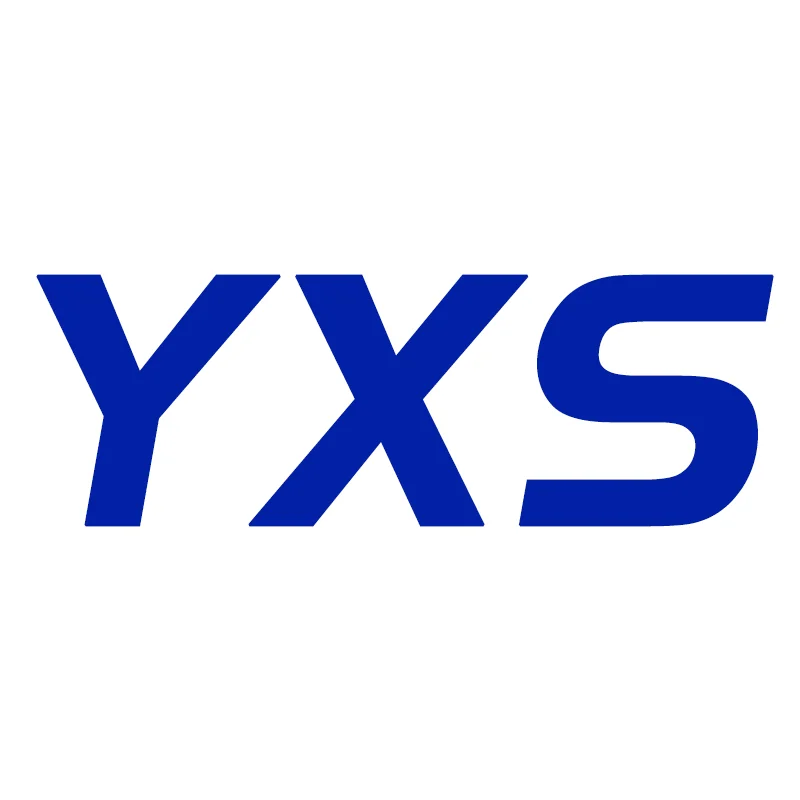 Company Overview - Shenzhen Yanxingsheng Technology Co., Ltd.