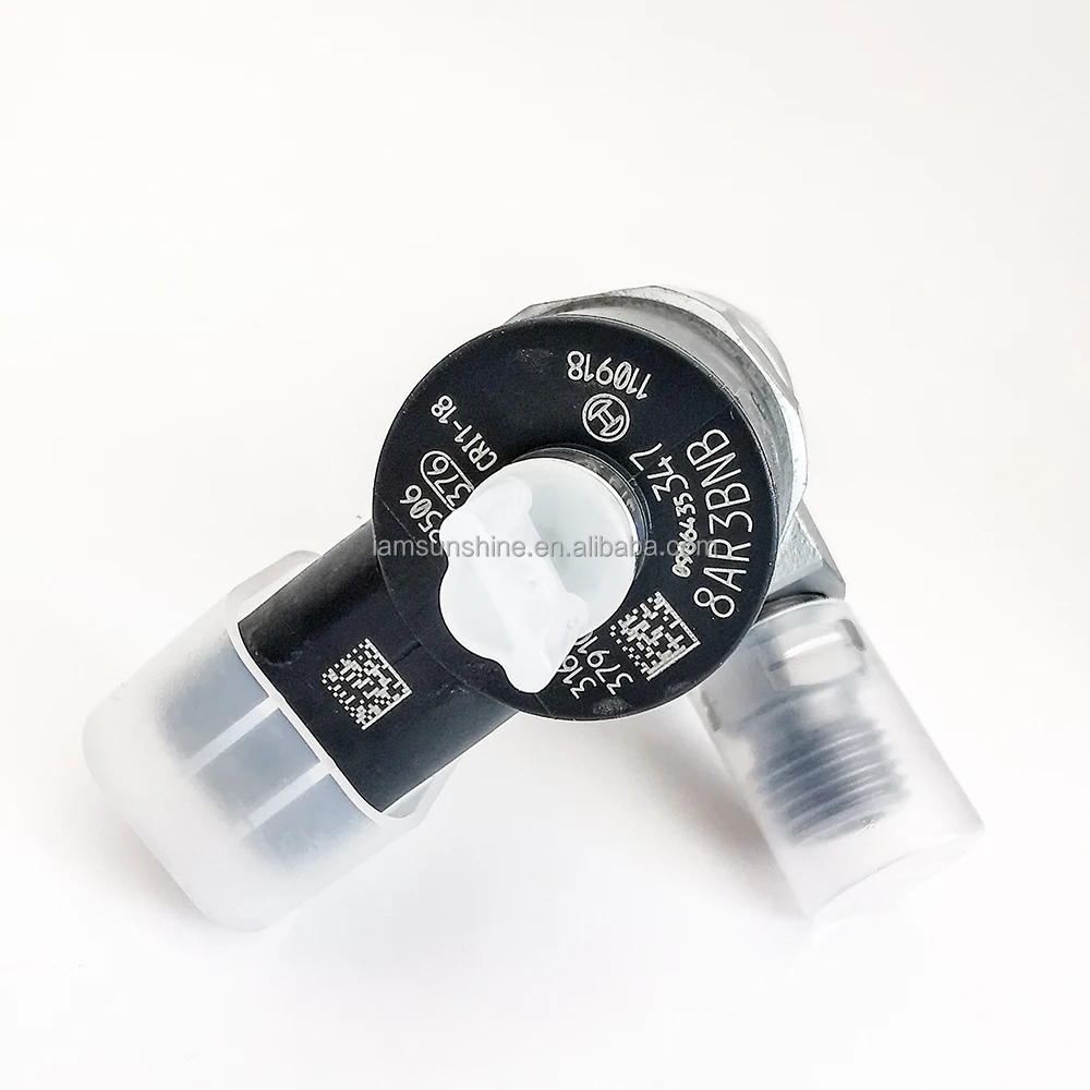 正品柴油共轨喷嘴0445110918 0445110919 0445110931 JMC 111200VAA| Alibaba.com