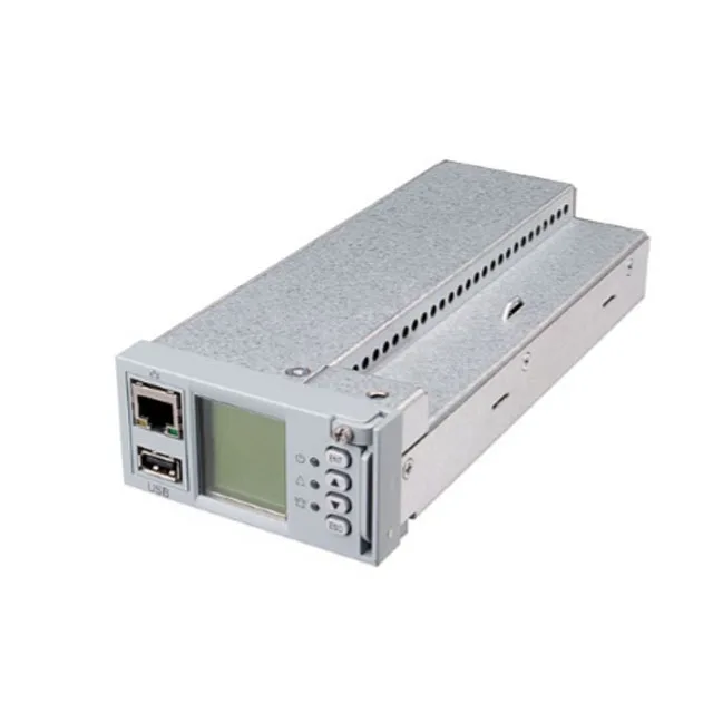 Emerson Vertiv M820b M821b Acu+ Controller Monitor Unit - Buy Emerson ...