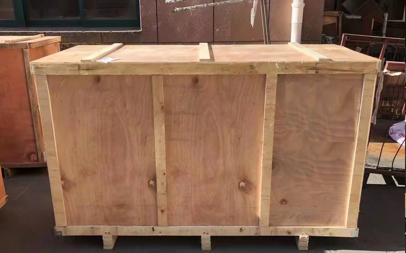 Front E330d Paper Cutting Machine 40mm Thickness,Suitable For A4 Size ...