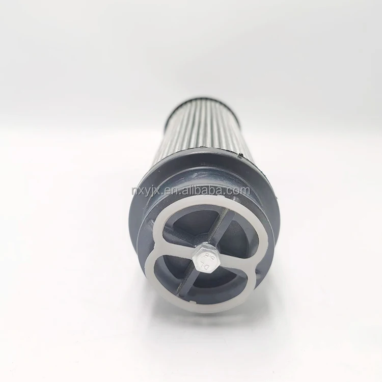 교체 섬유 유리 오일 필터 요소 14896991A 탱크 리턴 라인 유압 필터| Alibaba.com