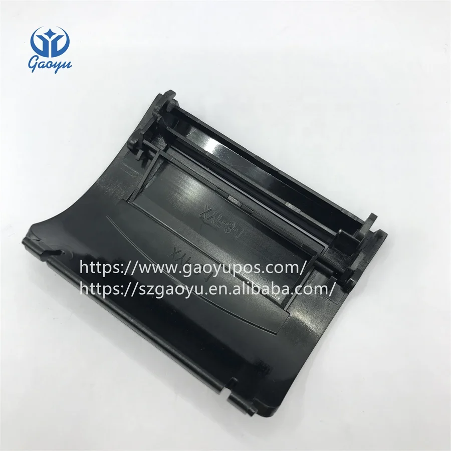 Morefun H9 MF90 Paper Cover Printer Cover for H9 MF90 Pos Machines ...