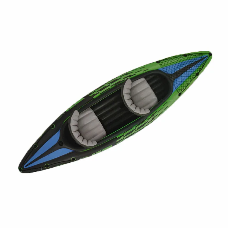 Pvc Boat Pvc China Pvc Folding Inflatable Boat Inflatable Fishing Kayak ...