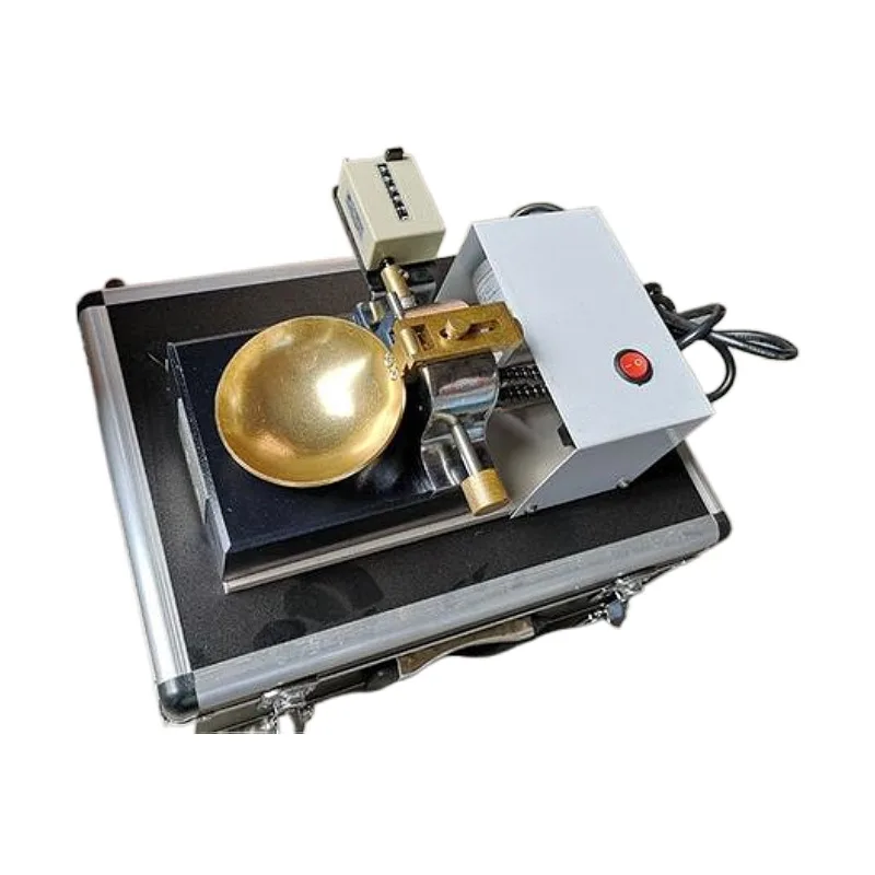 土壤液限试验装置 - Buy Atterberg 极限，液限试验仪器，土壤液限 Product on Alibaba.com