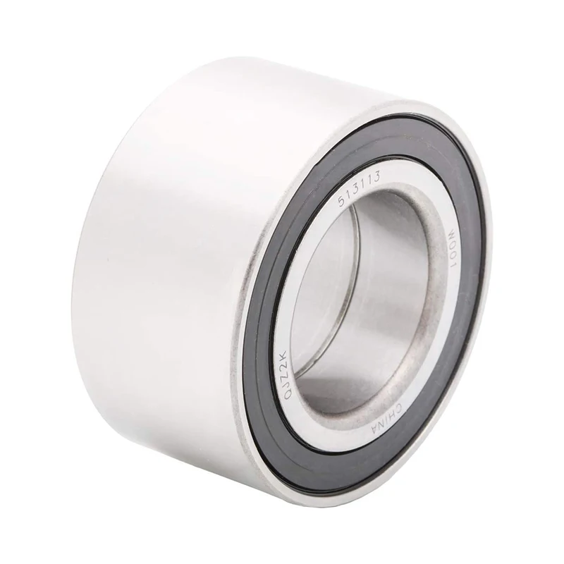 Mb W202 Slk R170 Rear Wheel Bearing Repair Kit A2029800016 For Mercedes ...