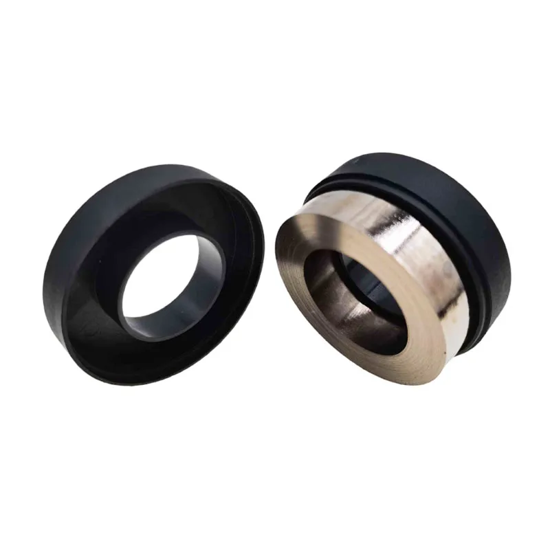 High Permeability Amorphous Nanocrystalline Cores Transformer Filter ...